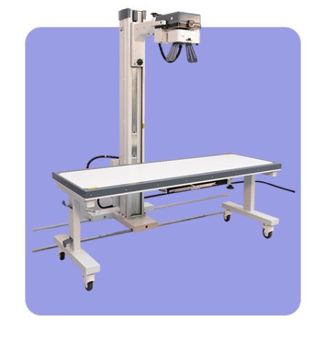 Alerio Maestro 8000 – ALERIO